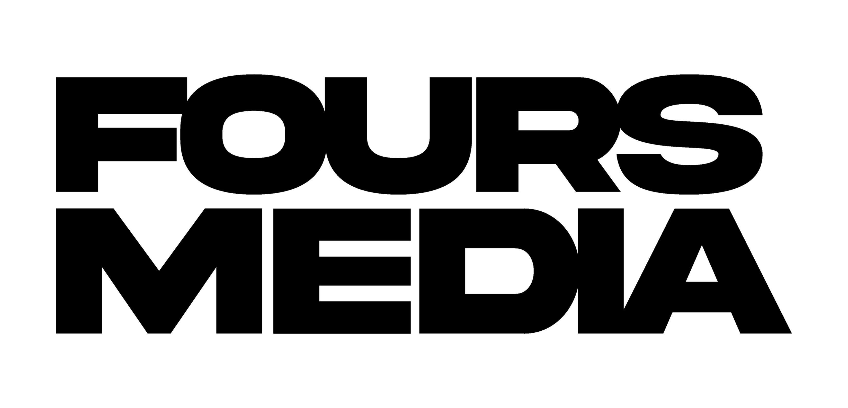 Fours Media | Bay Area's #1 Creative Marketing Agency